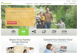 Research Databases | Rodman Public Library